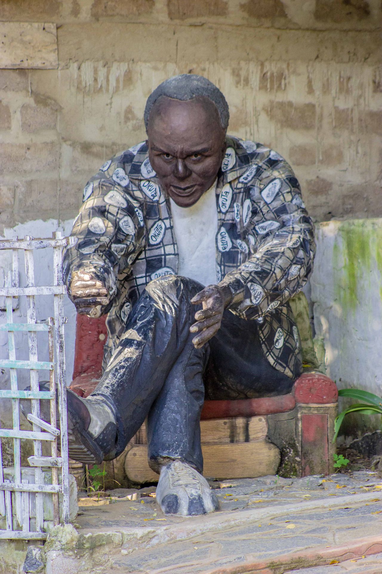 Home | Mairie Dassa-zoumé